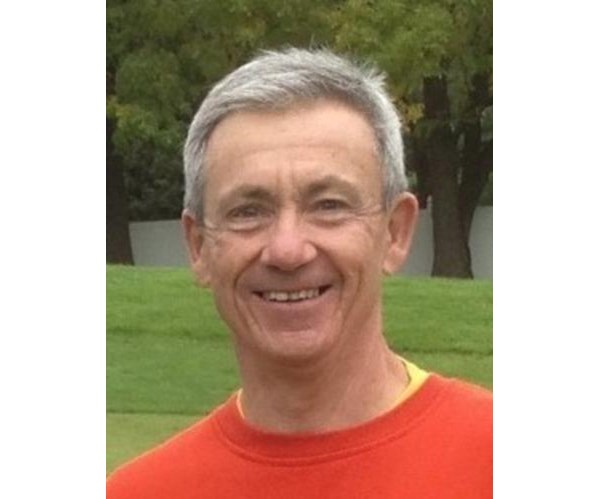 Terry Fetzer Obituary (1947 - 2024) - Pulaski, NY - Syracuse Post Standard