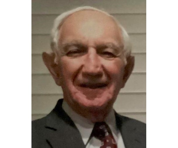 John Mirabito Obituary (1936 - 2024) - Syracuse, NY - Syracuse Post ...