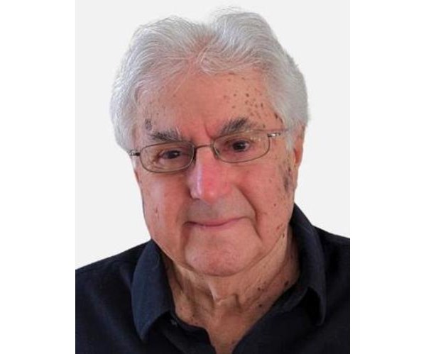 Mark Tremont Obituary (1948 - 2025) - Clifton Park, NY - Syracuse Post ...