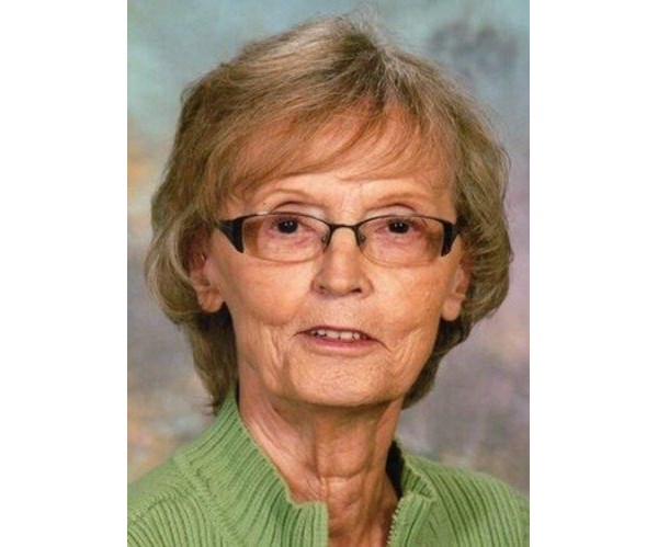 Judith Petrivelli Obituary (2025) - Cicero, NY - Syracuse Post Standard