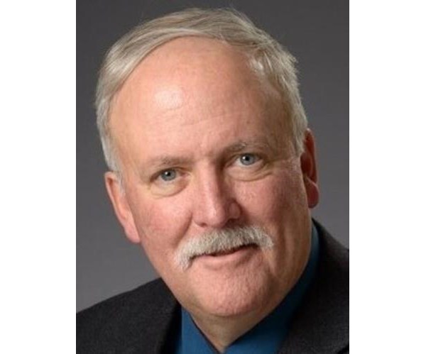 Robert Leslie Obituary (1961 - 2025) - Auburn, NY - Syracuse Post Standard