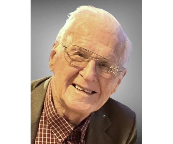 John Jakubowski Obituary (1928 - 2025) - Camillus, NY - Syracuse Post ...