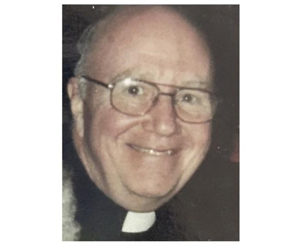Kevin Hannon Obituary (2025) - Syracuse, NY - Syracuse Post Standard