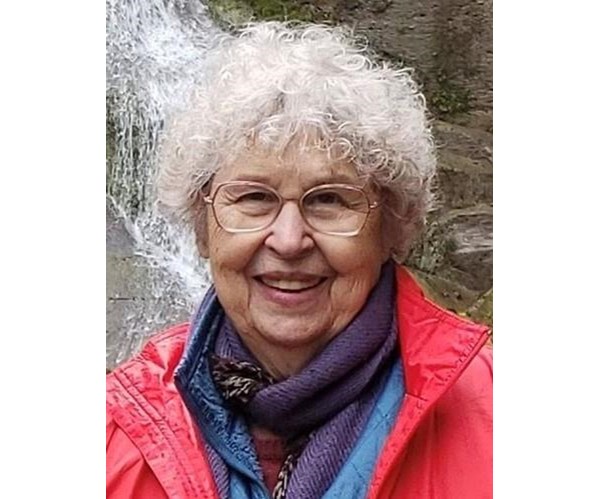 Alice Shaw Obituary (2025) - Highlands Ranch, CO - Syracuse Post Standard