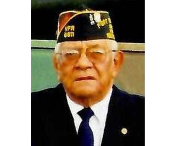 Glen Wheelock Obituary (1932 - 2025) - Oneida, NY - Syracuse Post Standard