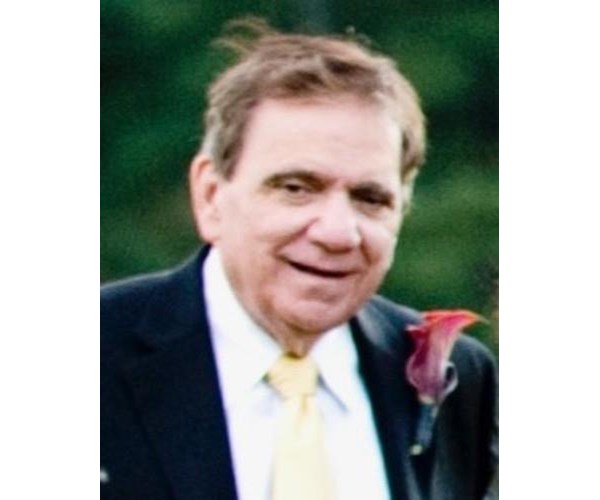 Giovanni Testa Obituary (1938 - 2025) - Syracuse, NY - Syracuse Post ...