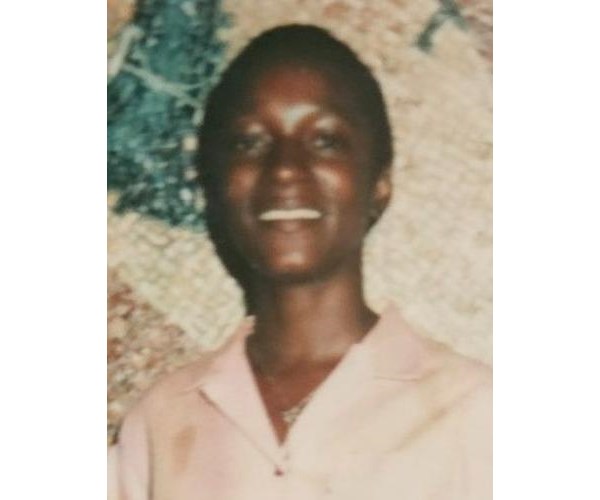 Valerie Cunningham Obituary (2025) - Syracuse, NY - Syracuse Post Standard