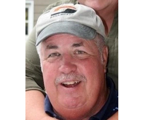 Thomas Donegan Obituary (2025) - Syracuse, NY - Syracuse Post Standard