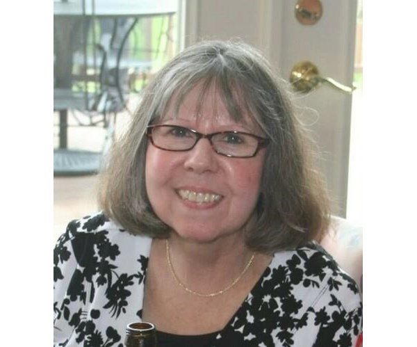 Linda Frazier Obituary (1949 - 2025) - Syracuse, NY - Syracuse Post ...