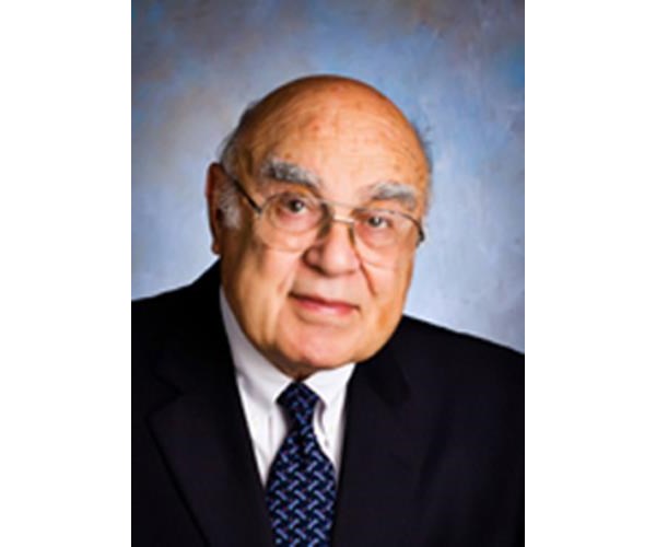 Edward Alderman Obituary (1933 - 2025) - Syracuse, NY - Syracuse Post ...