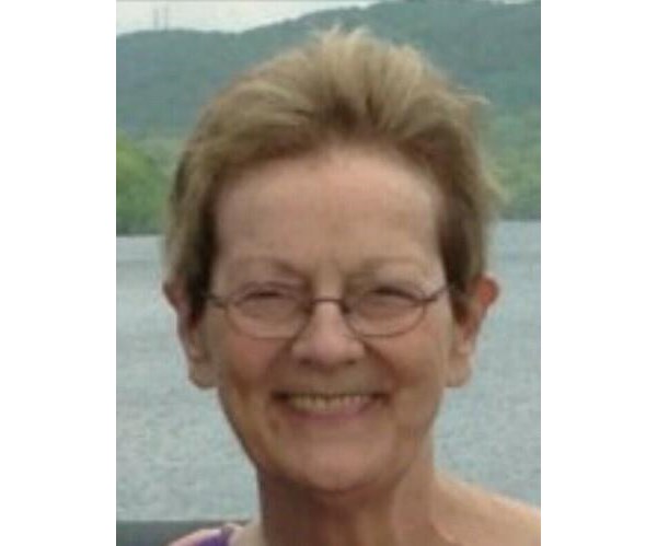 Mary Worden Obituary (2025) - Syracuse, NY - Syracuse Post Standard