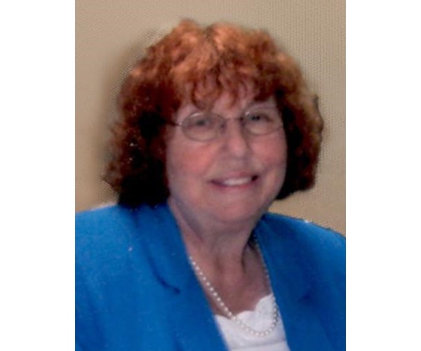 Linda Pelligra Obituary (2025) - North Syracuse, NY - Syracuse Post ...