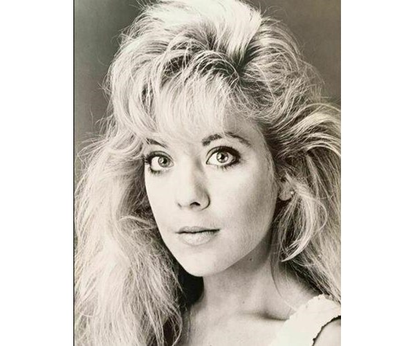 Meredith Mancini Obituary (2025) - Dewitt, NY - Syracuse Post Standard