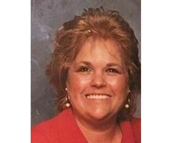 Deborah Murray Obituary (2025) - Fulton, NY - Syracuse Post Standard