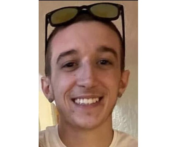 Joseph Scuderi Obituary (2025) - Port Orange, FL - Syracuse Post Standard