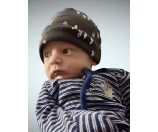 Dakota Adams Obituary (2025 - 2025) - Syracuse, NY - Syracuse Post Standard