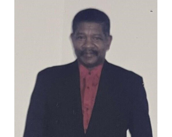 David Thomas Obituary (2025) - Syracuse, NY - Syracuse Post Standard