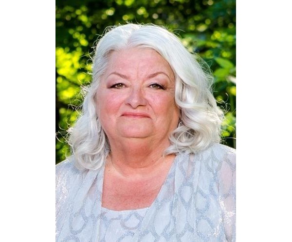 Dorothy Sanchez Obituary (2025) - Syracuse, NY - Syracuse Post Standard
