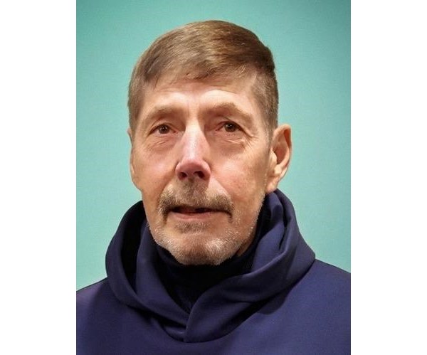 David Nolan Obituary (09/17/1947 - 06/10/2025) - Camillus, NY ...