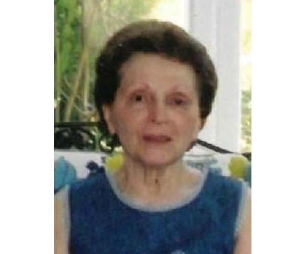 Alicia Pflugfelder Obituary (2025) - Jamesville, NY - Syracuse Post ...