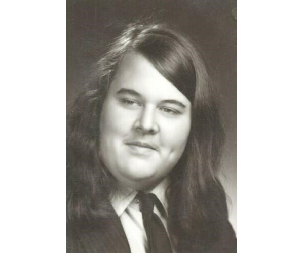 Michael Heid Obituary (1956 - 2025) - Syracuse, NY - Syracuse Post Standard
