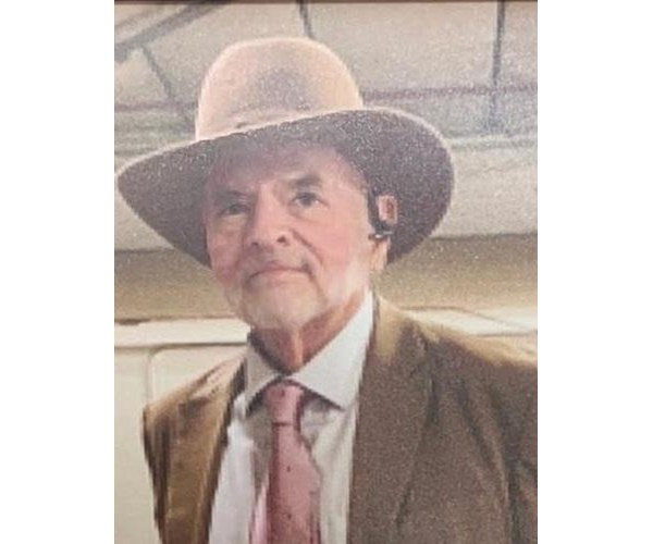 Jan Maloff Obituary (2025) - De Witt, NY - Syracuse Post Standard