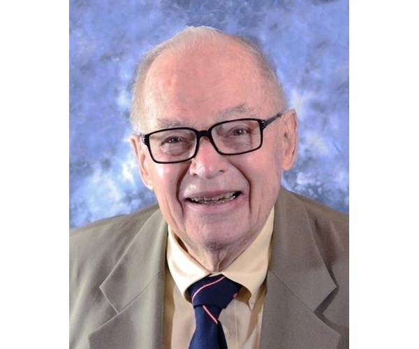 Harry Lewis Obituary (2025) - Syracuse, NY - Syracuse Post Standard