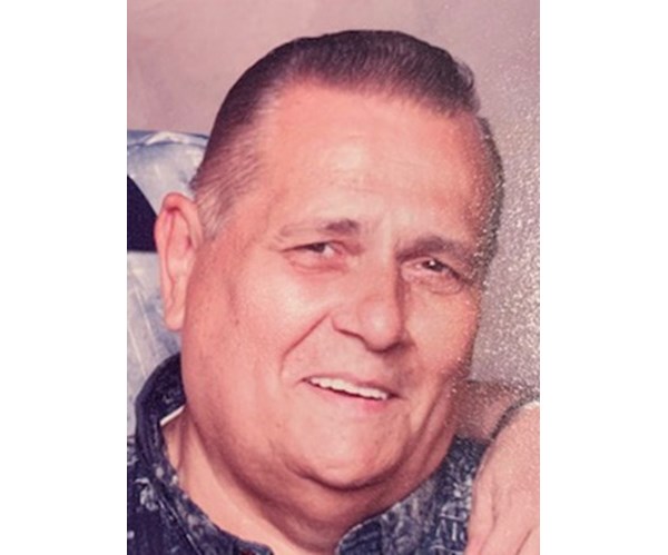 Paul Raymond Obituary (2025) - Syracuse, NY - Syracuse Post Standard