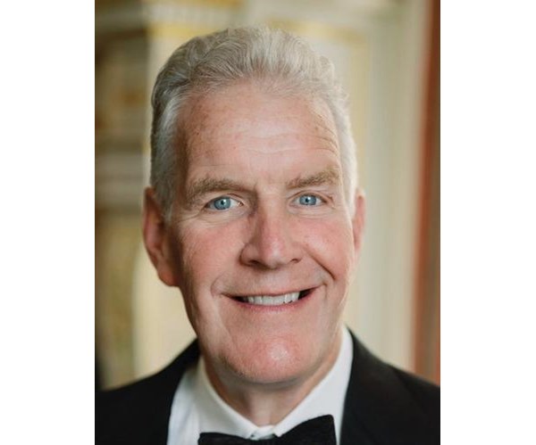 Paul Drescher Obituary (07/14/1953 - 07/26/2025) - Syracuse, NY ...
