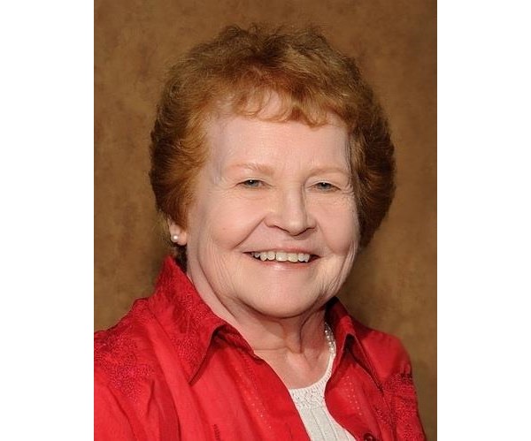 Delores Carney Obituary (07/01/1942 - 07/28/2025) - Liverpool, NY ...