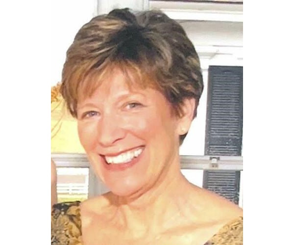 Susan O'Neill Obituary (06/07/1945 - 08/02/2025) - Syracuse, NY ...