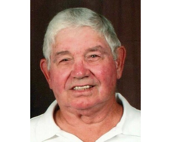 Mark Letcher Obituary (2025) - Kirkville, NY - Syracuse Post Standard