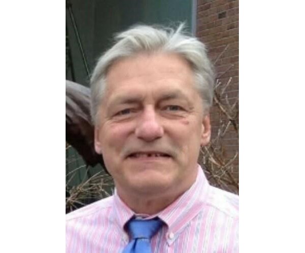 Timothy Shoen Obituary (2025) - Saratoga Springs, NY - Syracuse Post ...