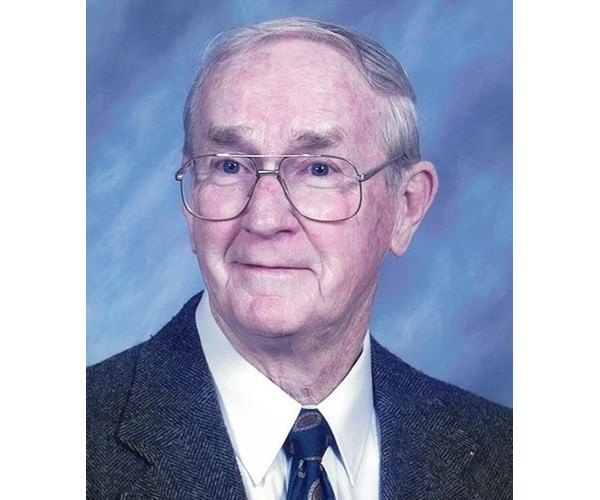 James Lawless Obituary (08/21/1931 - 08/13/2025) - Syracuse, NY ...