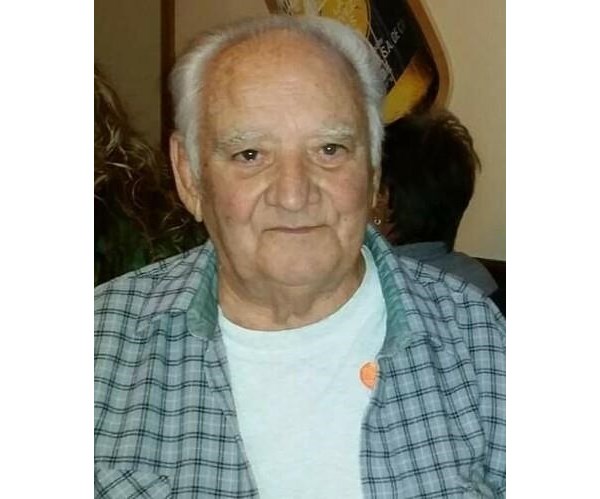 Richard Wheeler Obituary (2025) - Syracuse, NY - Syracuse Post Standard