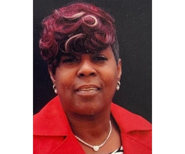 Renee Isaac Obituary (09/09/1955 - 08/20/2025) - Syracuse, NY ...