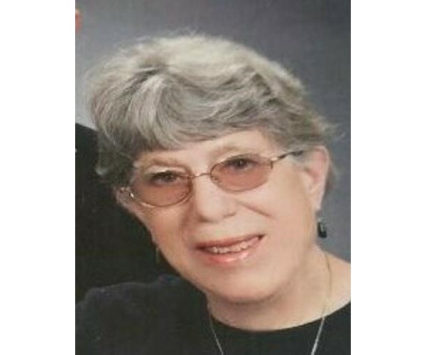 Judith Conklin Obituary (2025) - Tully, NY - Syracuse Post Standard