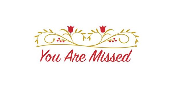 Charlene Baker Obituary (2025) - Syracuse, NY - Syracuse Post Standard