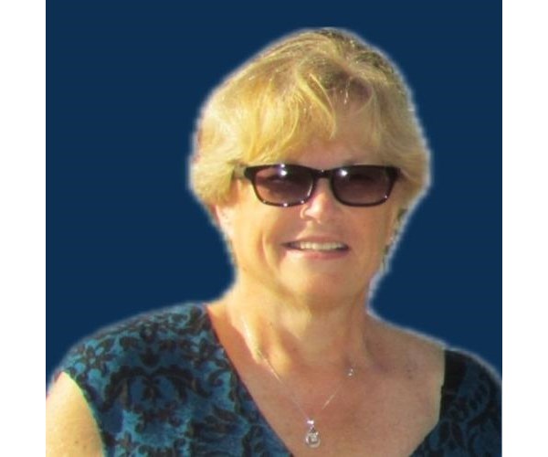 Kathleen Cassady Obituary (2025) - Syracuse, NY - Syracuse Post Standard