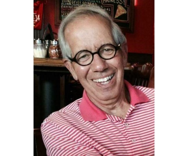 William Lucas Obituary (2025) - Syracuse, NY - Syracuse Post Standard
