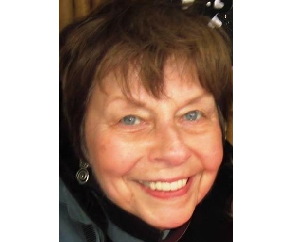 Mary Golmer Obituary (2025) - Camillus, NY - Syracuse Post Standard
