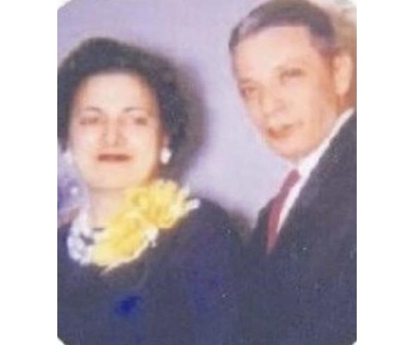 Nicholas Silvaggio Obituary (2025) - Syracuse, NY - Syracuse Post Standard