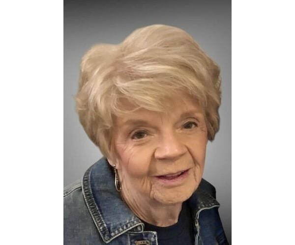 Helen White Obituary (1942 - 2025) - San Antonio, TX - Syracuse Post ...