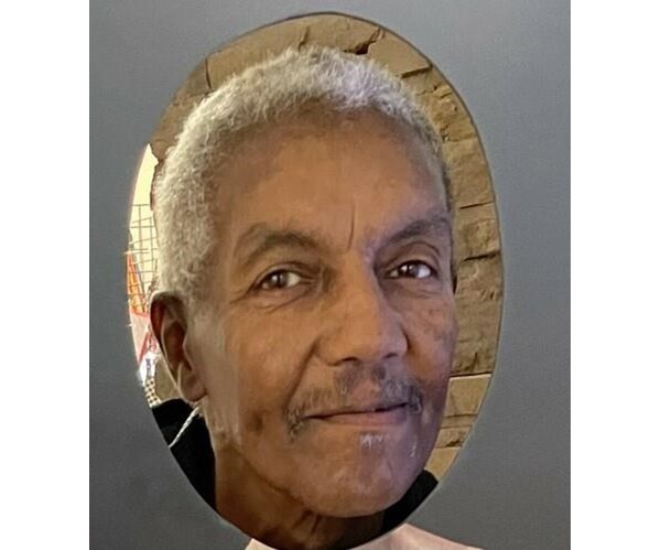 Clifford Hunter Obituary (2025) - Syracuse, NY - Syracuse Post Standard