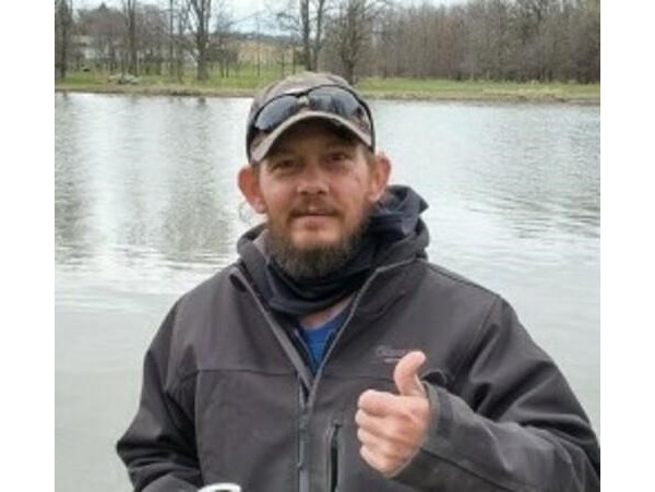 David Dreher Obituary (2025) - Jordan, NY - Syracuse Post Standard