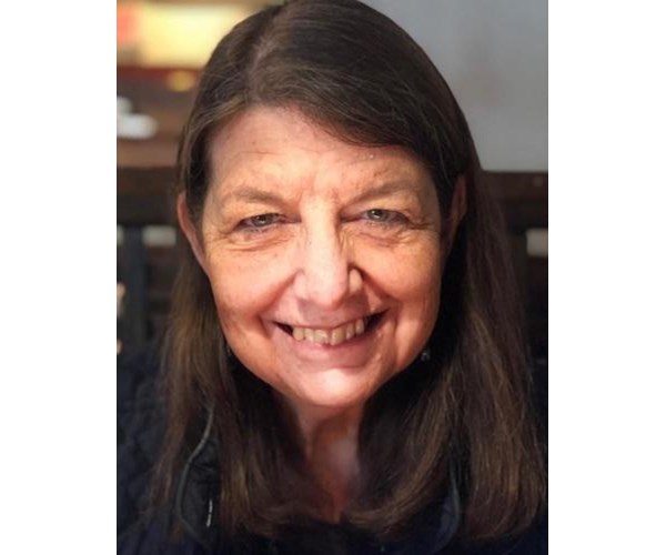Ellen Barnes Obituary (2025) - Syracuse, NY - Syracuse Post Standard