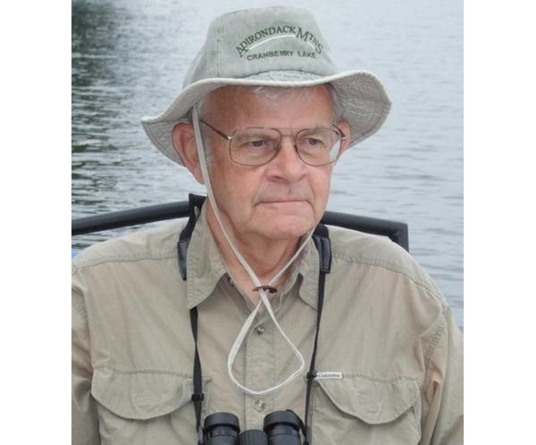 H. Hemphill Obituary (05/29/1940 - 10/18/2025) - Syracuse, NY ...
