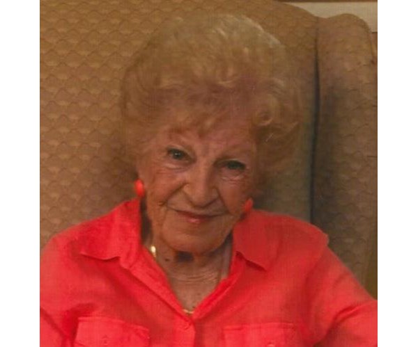 Loretta Miller Obituary (2025) - Syracuse, NY - Syracuse Post Standard