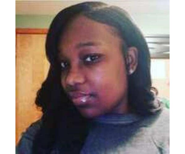 Ayanna Harris Obituary (11/07/1995 - 11/02/2025) - Syracuse, NY ...