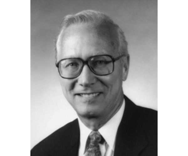 Edward Schroeder Obituary (2025) - Fayetteville, NY - Syracuse Post ...